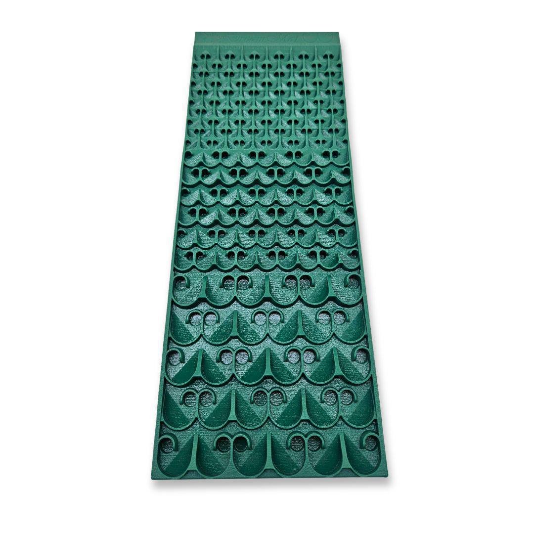 Gold Catching Mats – Mantis Gold Mining