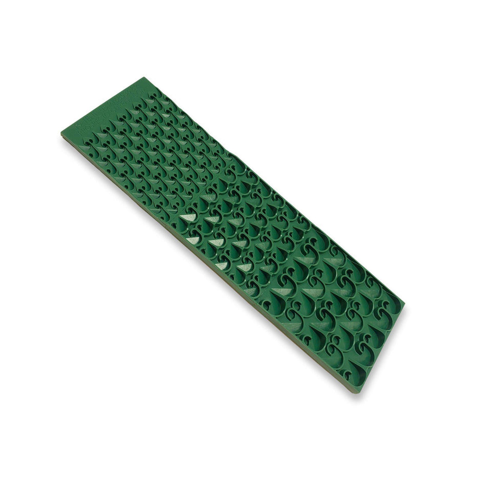 Gold Catching Mats – Mantis Gold Mining
