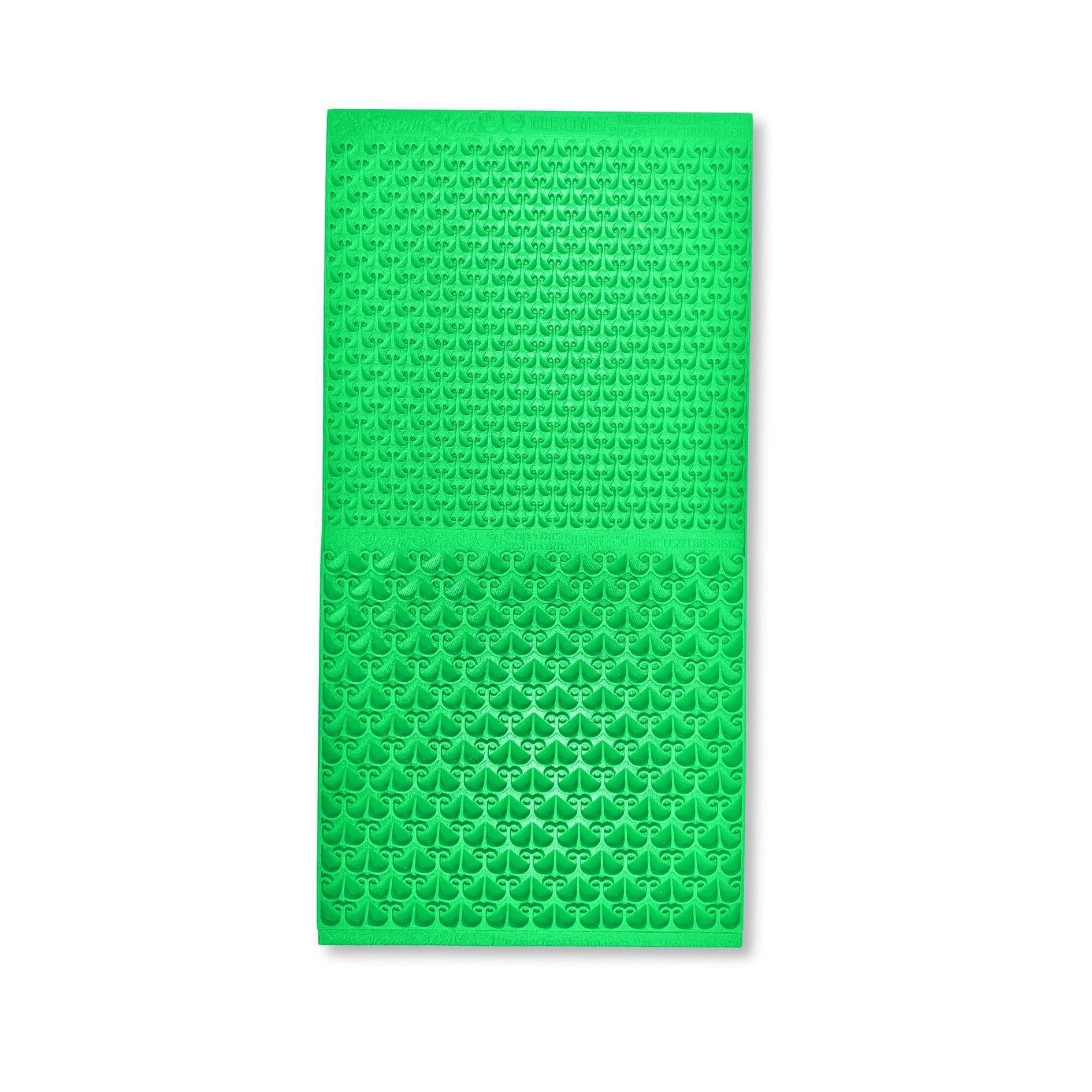12X24 Sluice Mat - Micro/Cape D Dream Mat | Gold Prospecting Equipment ...