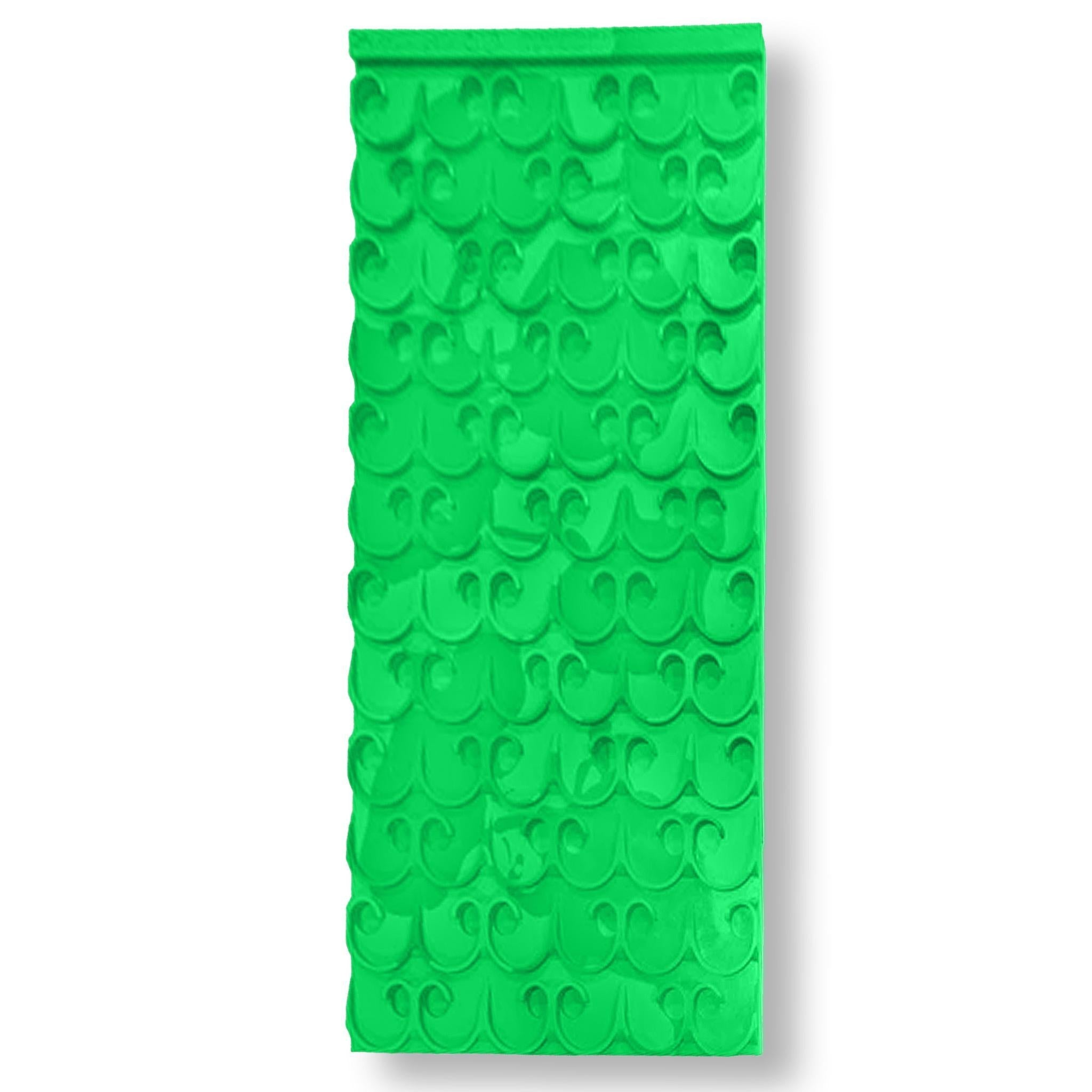 12X24 Sluice Mat - Vortex Dream Mat | Big Foot Series | Gold Prospecti ...