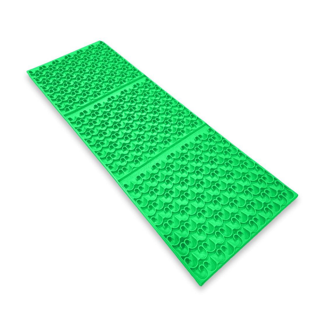 12X36 Mini Sluice Mat - Dream Mat | Gold Prospecting Equipment – Mantis ...