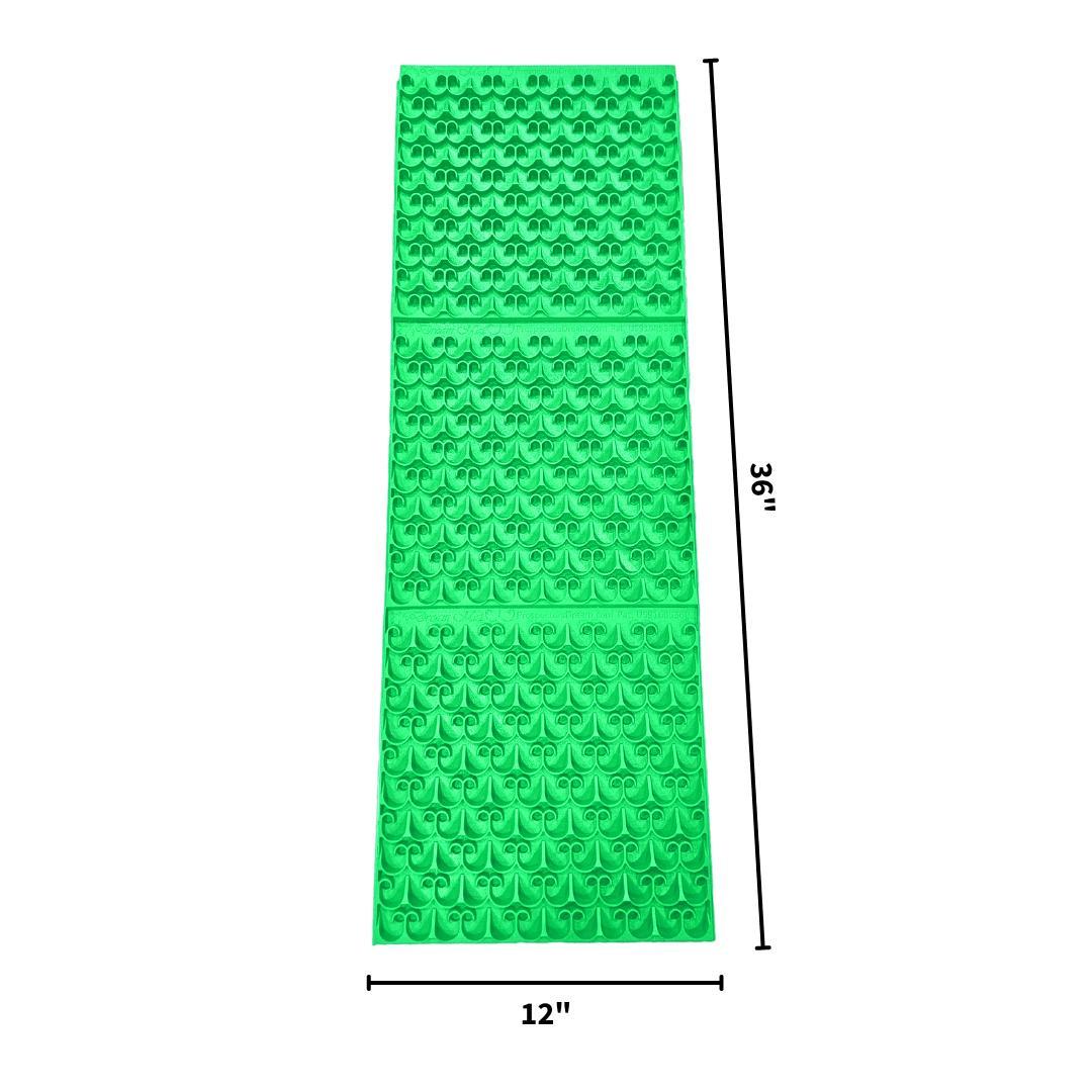 12X36 Mini Sluice Mat - Dream Mat | Gold Prospecting Equipment – Mantis ...