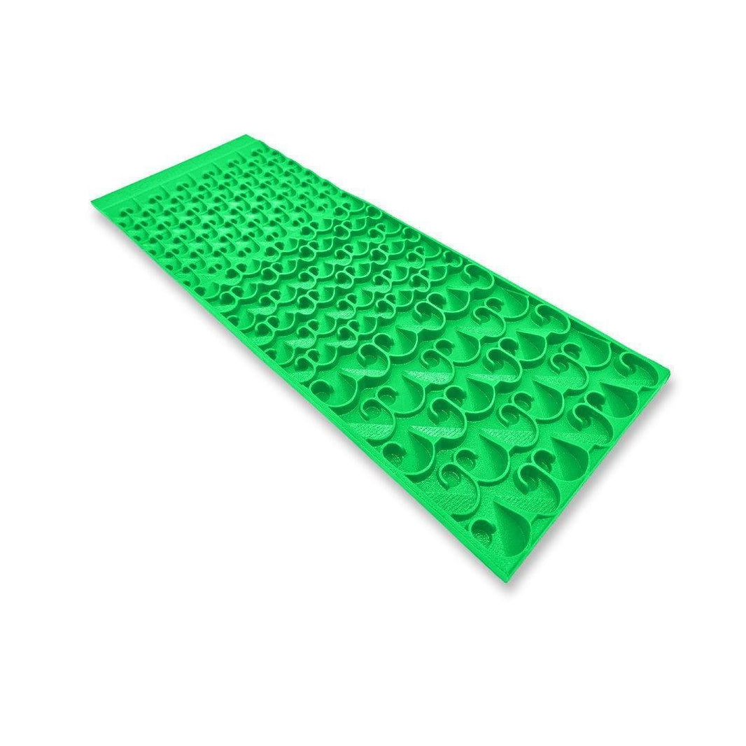 Gold Catching Mats – Mantis Gold Mining