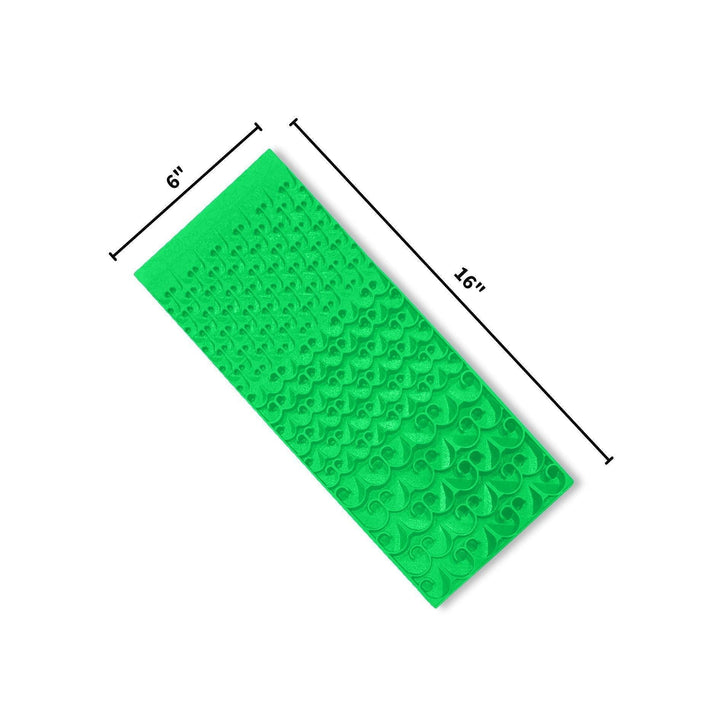 Gold Catching Mats – Mantis Gold Mining
