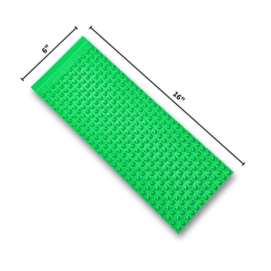 Gold Catching Mats – Mantis Gold Mining