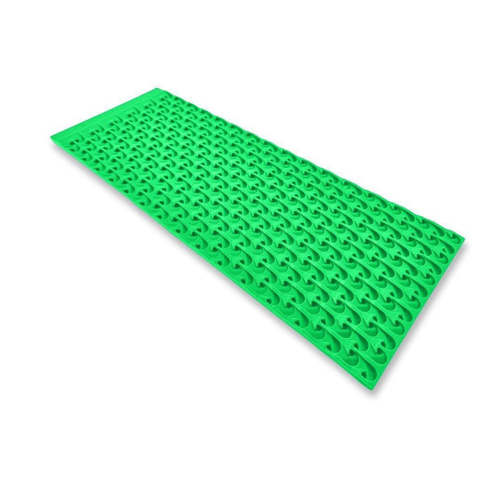 Gold Catching Mats – Mantis Gold Mining