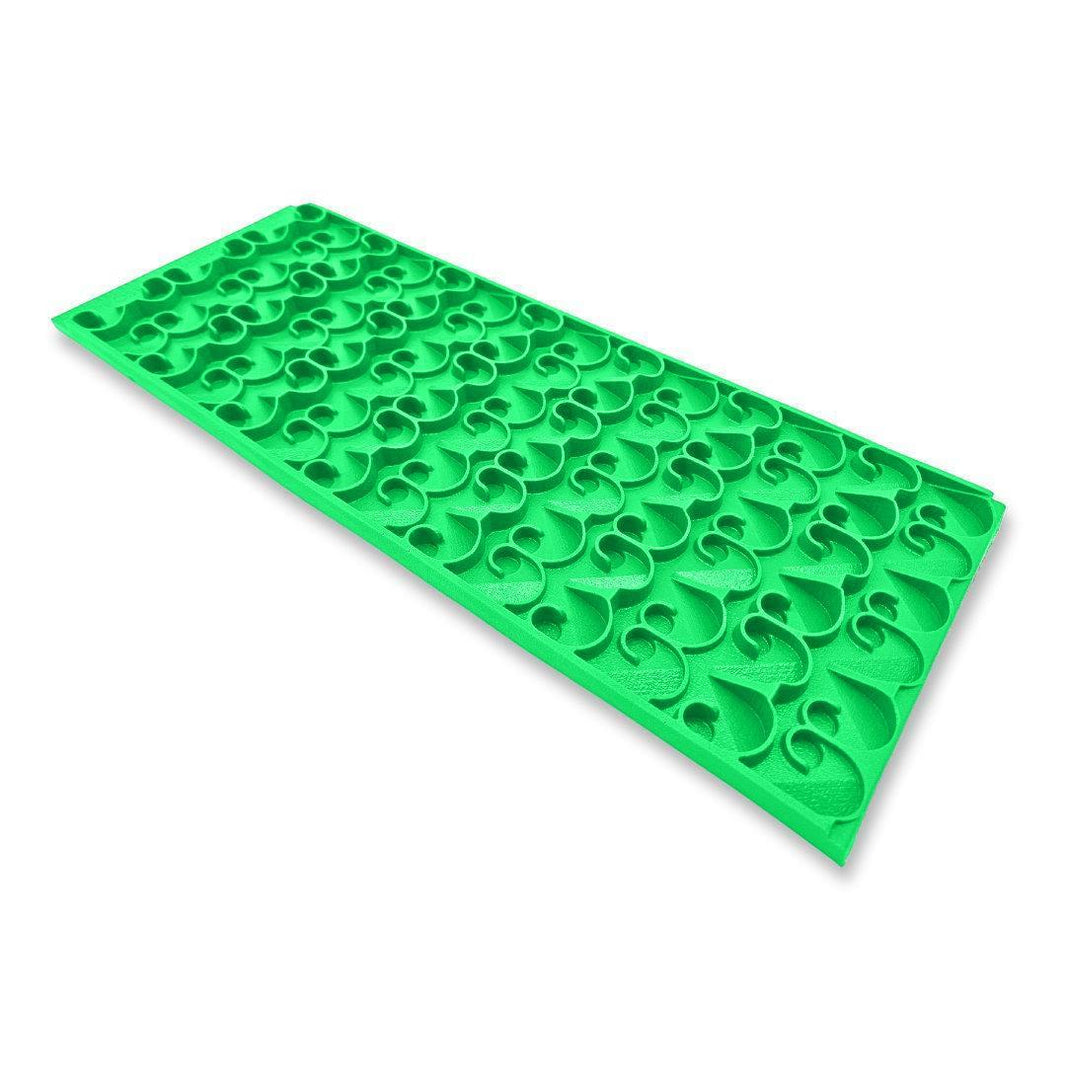 Gold Catching Mats – Mantis Gold Mining