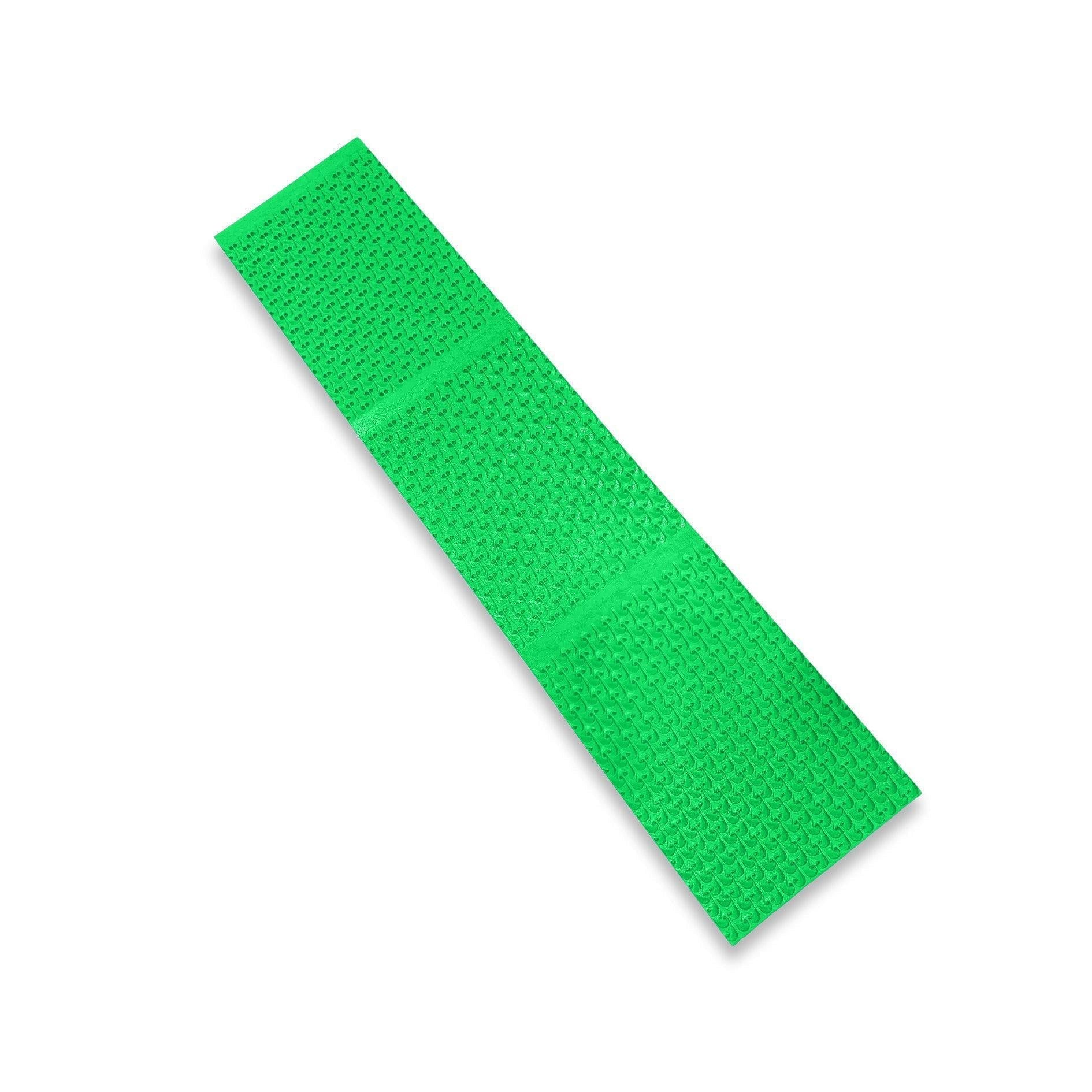8X36 Micro Sluice Mat - Dream Mat | Gold Prospecting Equipment – Mantis ...